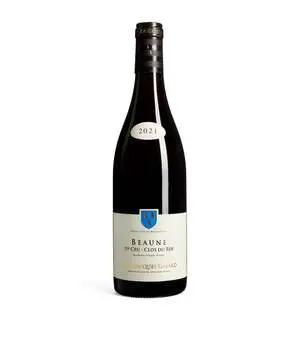 JJ GIRARD Clos Du Roi Pinot Noir 2021 Burgundy, France - Red