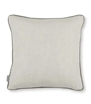 ROMO Pluma Blush Cushion