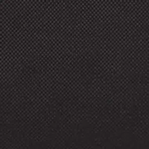 Tumi Garment Carry-on Suitcase