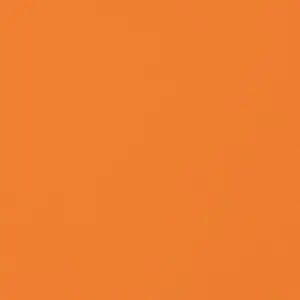 FIELDBAR Drinks Box Cooler With Interchangeable Straps - Orange