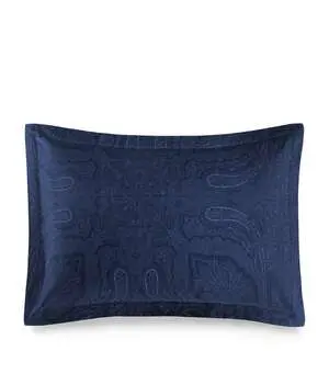 Ralph Lauren Doncaster Oxford Sham