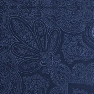Ralph Lauren Doncaster Oxford Sham