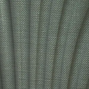 SAMSONITE C-lite Spinner Suitcase - Green