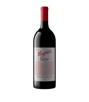 PENFOLDS Grange 2016 Magnum - Red