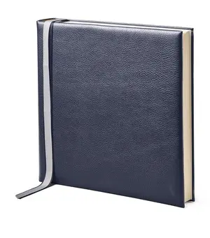 Aspinal Of London Books
