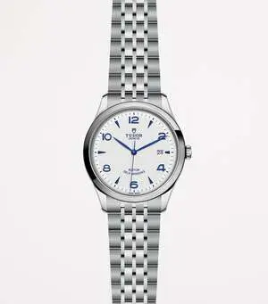 TUDOR 1926 Stainless Steel Watch