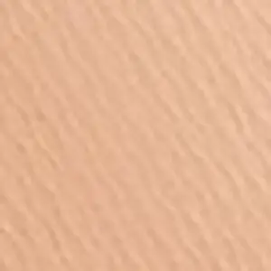 Dior Forever Nude Bronze - Brown