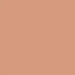 Dior Forever Nude Bronze - Brown