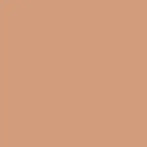 Dior Forever Nude Bronze - Brown