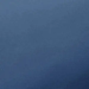 Ralph Lauren Langdon Flat Sheet - Navy