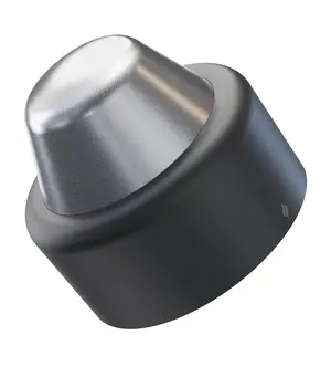 THERABODY Theraface Hot And Cold Rings