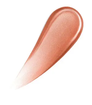 Dior Forever Glow Maximizer - Brown