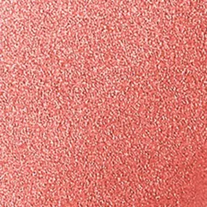 Dior Forever Glow Maximizer - Pink
