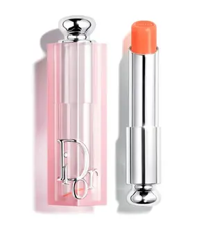 Dior Addict Lip Glow - Pink