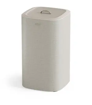 JOSEPH JOSEPH Tota One Laundry Basket - Blue