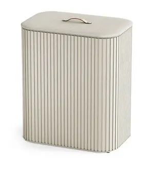 JOSEPH JOSEPH Tota Luxe Laundry Basket