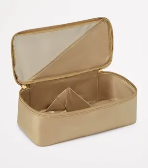 Tumi Small Packing Cube - Gold