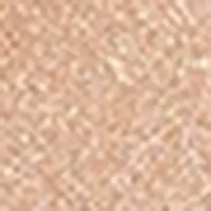 Dior Forever Glow Luminizer Highlighter - Gold