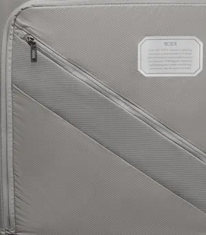 Tumi 19 Degree Lite International Carry-on Suitcase
