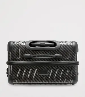 Tumi 19 Degree Lite International Carry-on Suitcase