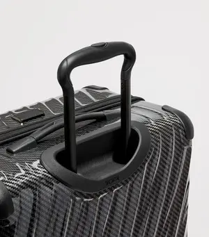Tumi 19 Degree Lite International Carry-on Suitcase