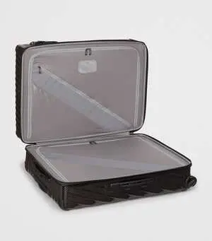 Tumi 19 Degree Lite Short Trip Checked Suitcase