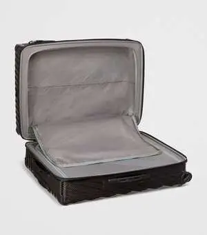 Tumi 19 Degree Lite Short Trip Checked Suitcase