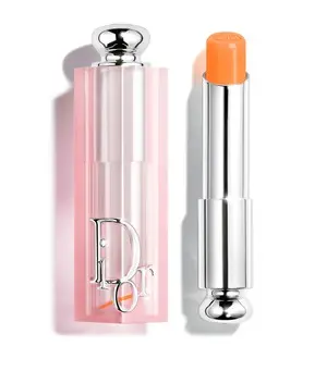Dior Addict Lip Glow - Orange