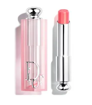 Dior Addict Lip Glow - Pink