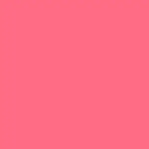 Dior Addict Lip Glow - Pink