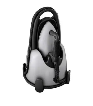 LAURASTAR Lift Xtra Steamer
