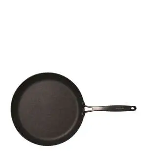 SCANPAN Pro Sb+ Frying Pan
