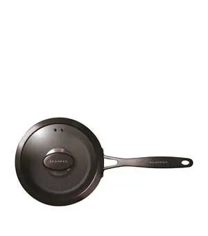 SCANPAN Pro Sb+ Saucepan With Lid