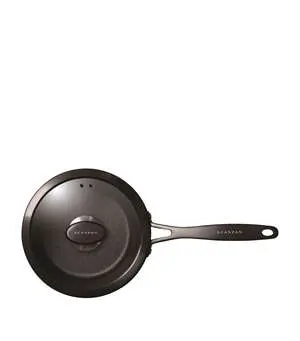 SCANPAN Pro Sb+ Saucepan With Lid