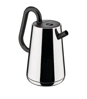 ALESSI Toru Electric Kettle