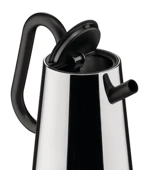 ALESSI Toru Electric Kettle