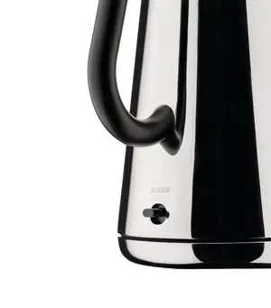 ALESSI Toru Electric Kettle