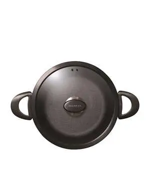 SCANPAN Pro Sb+ Casserole Dish
