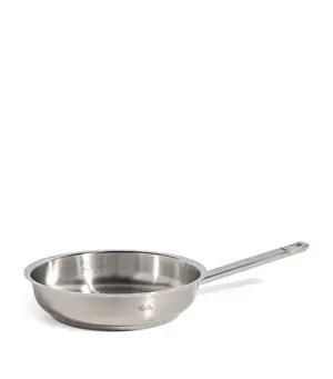FISSLER Original Profi Collection 2.0 Frying Pan - Metallic