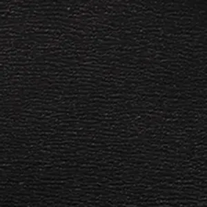 Cartier Leather Mini Panthère De Top-handle Bag