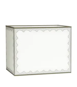 Etro Lighting