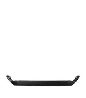 LE CREUSET Cast Iron Rectangular Bbq Griddle