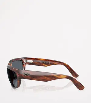 Ray-ban Mega Balorama Sunglasses