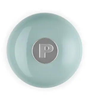 LE CREUSET Classic Pepper Mill - Blue