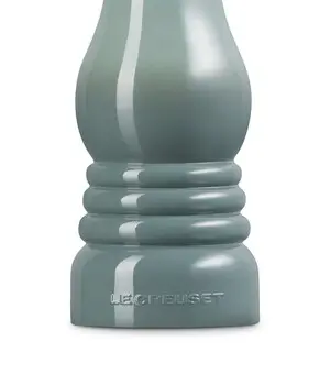 LE CREUSET Classic Pepper Mill - Blue