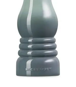 LE CREUSET Classic Salt Mill - Blue