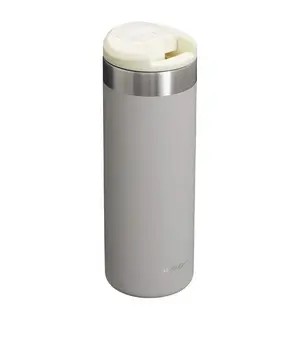 STANLEY Aerolight Transit Mug - Grey
