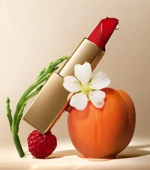 Estée Lauder Pure Color Crème Lipstick