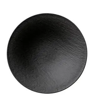 VILLEROY & BOCH Manufacture Rock Deep Bowl