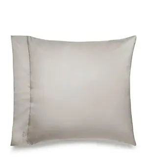 Ralph Lauren Langdon Square Pillowcase Pair